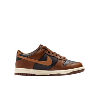 Dečije patike Nike Nike dunk low bg