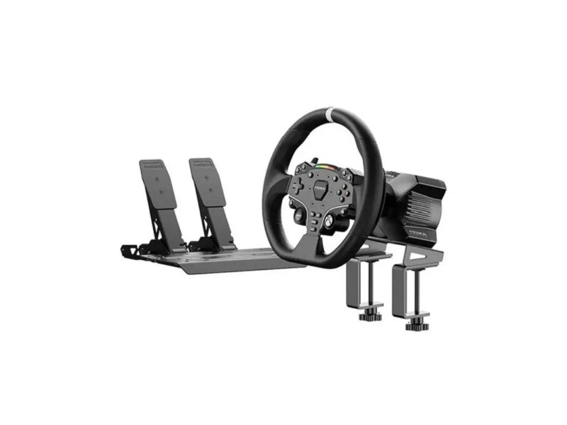 MOZA R3 RACING BUNDLE XBOX & PC
