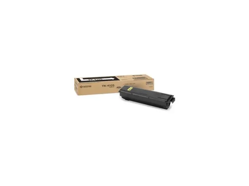 KYOCERA TK-4105 CRNI TONER