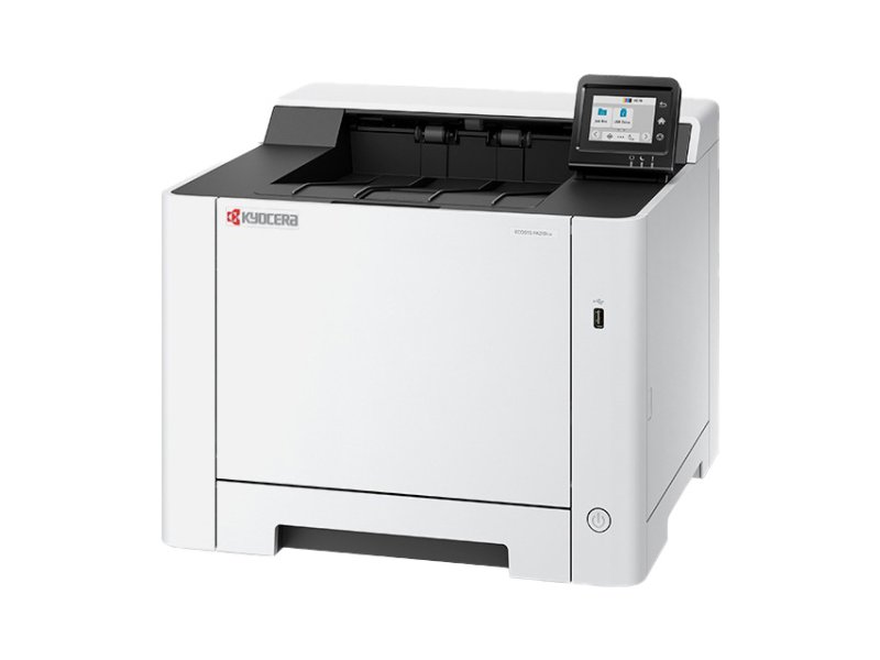 KYOCERA ECOSYS PA2101CX COLOR ŠTAMPAČ
