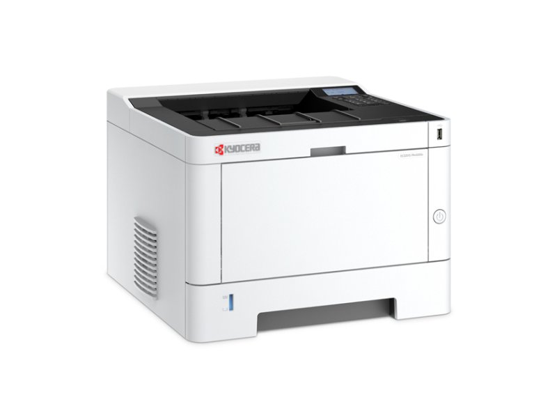 KYOCERA ECOSYS PA3500X LASERSKI ŠTAMPAČ