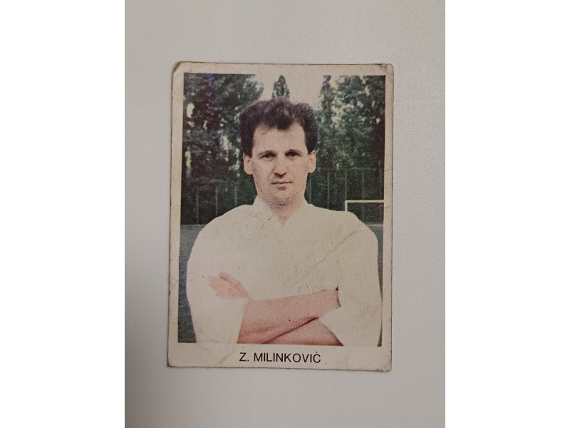 Fudbaleri košarkaši i timovi "70....