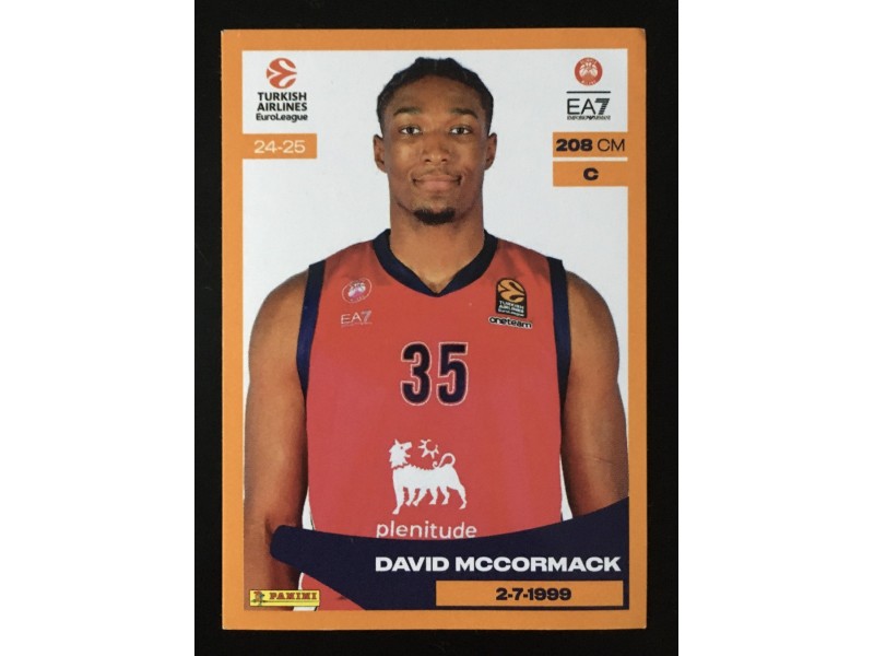 Panini Evroliga, timovi i igrači