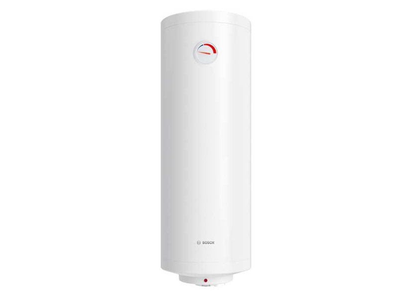 BOSCH ELEKTRIČNI AKUMULACIONI BOJLER 80L, 2 KW, 7736504508