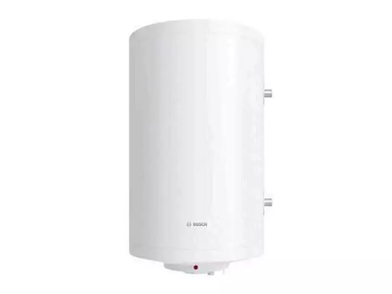 BOSCH BOJLER TR1000T100CB 100L