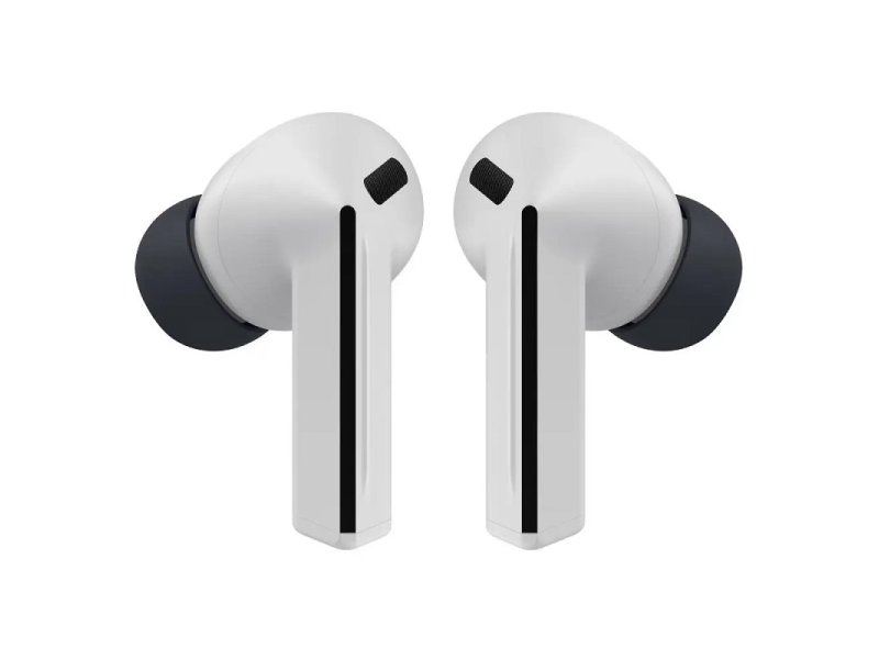 SAMSUNG GALAXY BUDS3 FE SIVE