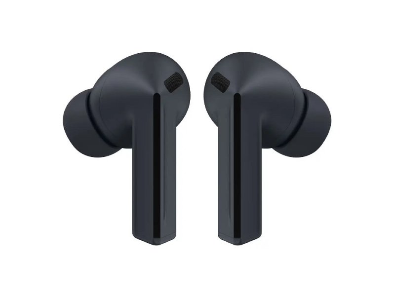 SAMSUNG GALAXY BUDS3 FE CRNA