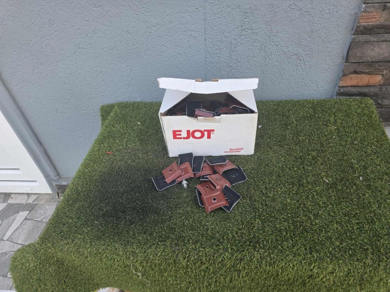Set iz nemacke