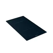 Haier - Ugradna ploča - HAH32DCC