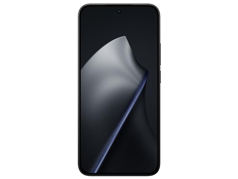 XIAOMI 15T 12/256GB BLACK (MZB0KY8EU)