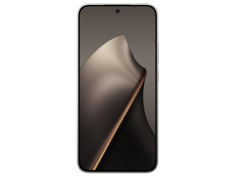XIAOMI 15T 12/512GB GRAY (MZB0KY6EU)
