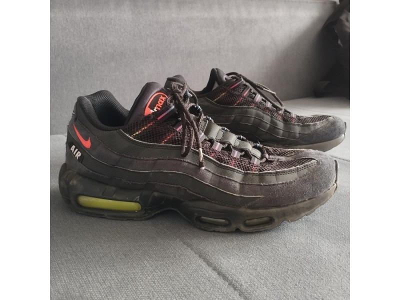 Patike Air Max 95