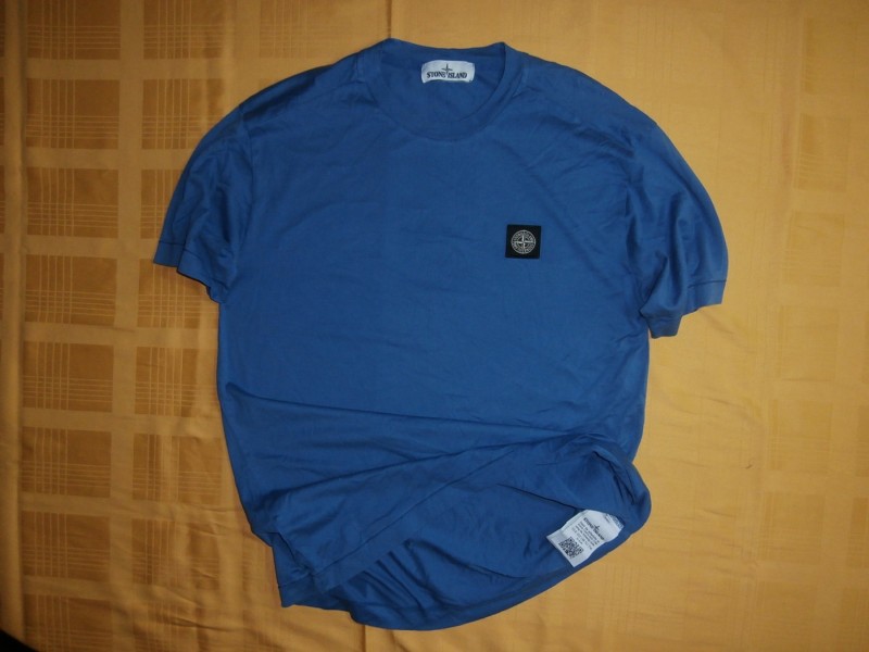 STONE ISLAND - original !!! - M