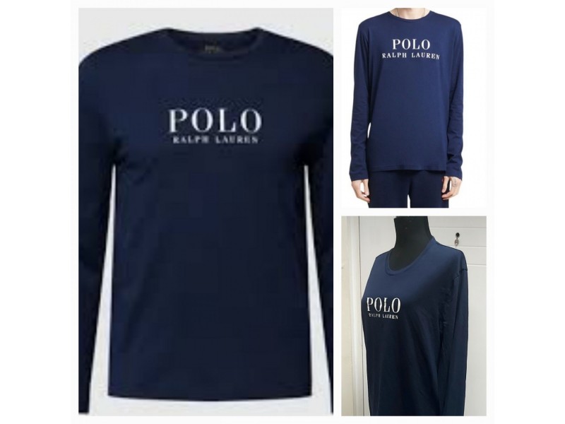 POLO RALPH LAUREN