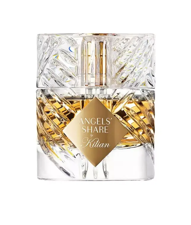 Kilian Parfem Angels' Share EDP, 100ml