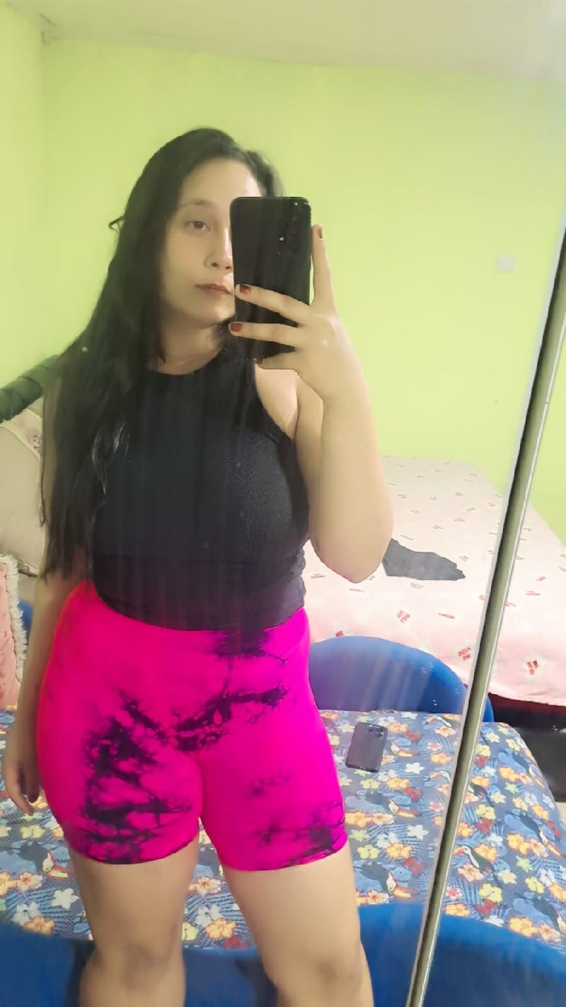 Neko ozbiljan