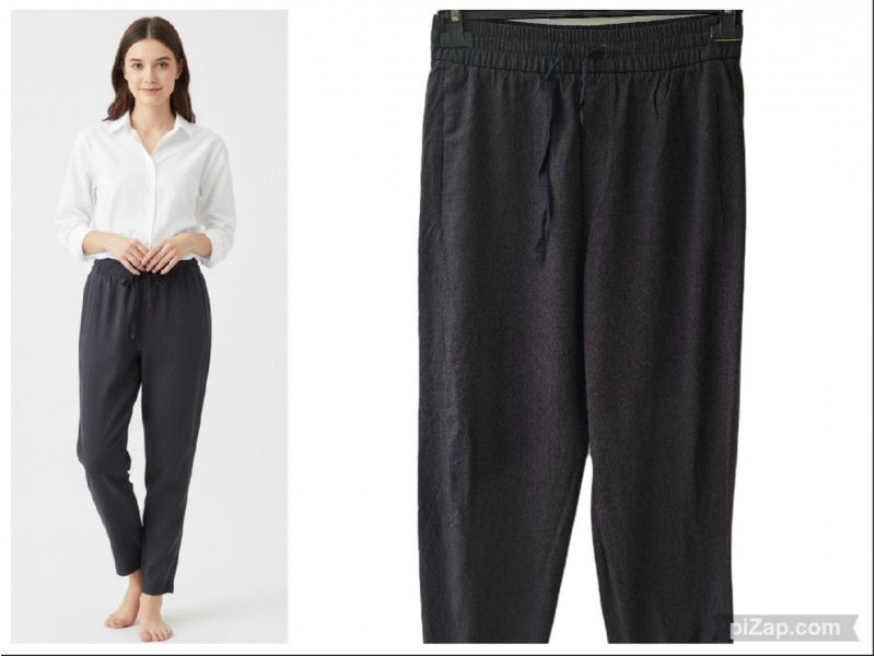 ✨ZARA✨ pantalone-duboki struk! KAO NOVE!