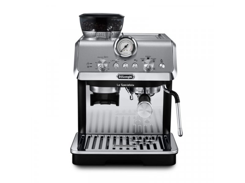 DELONGHI APARAT ZA ESPRESSO KAFU EC9155.MB