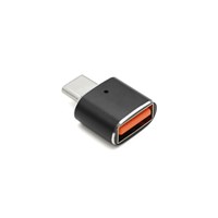 CARPLAY BOX M34 Type C