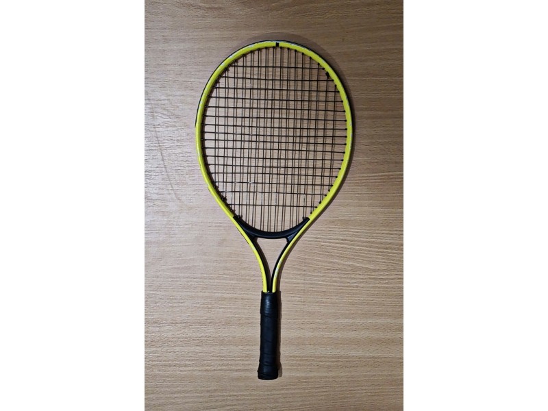 Reket TR100 Junior 21inča