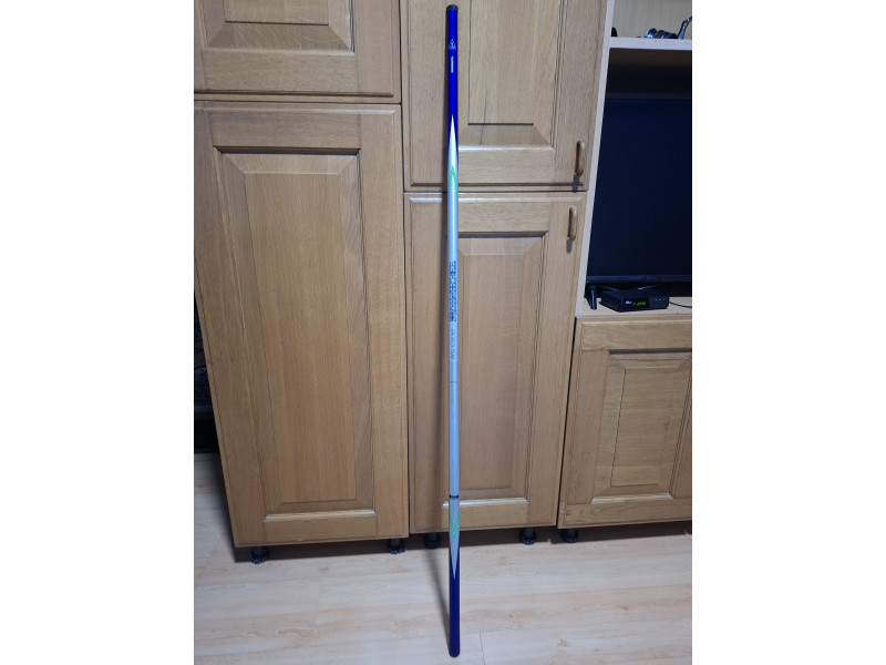 Shimano Technium 5 metara