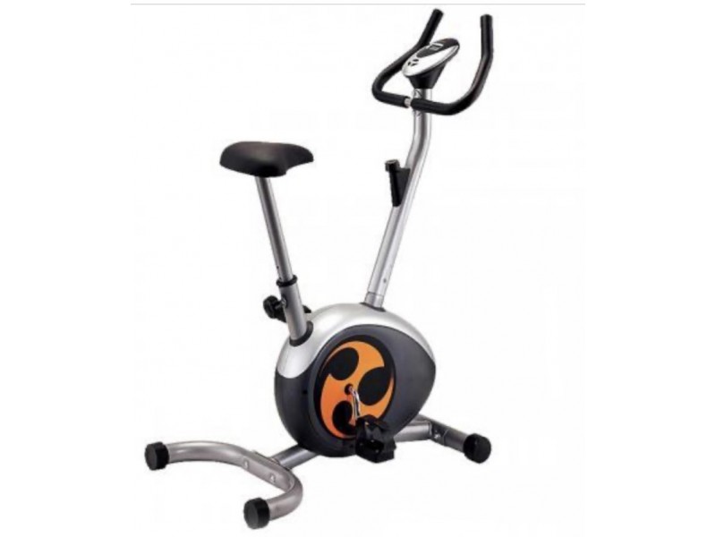 Sobni bicikl Gim fit 221