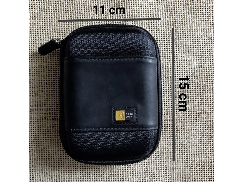 Torbica od fotoaparata