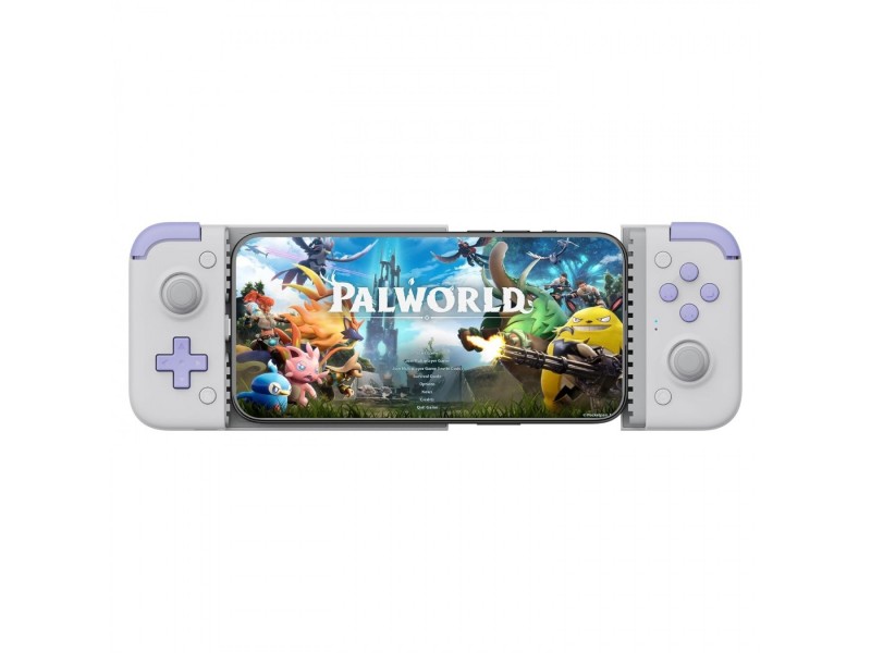 GameSir X2S Type-C kontroler za android iOS