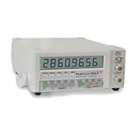 FREKVENCMETAR PeakTech 2860