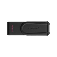 USB FLASH 64GB Kingston 3.2