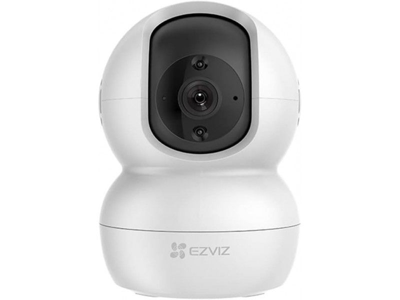 EZVIZ TY2 IP Unutrašnja kamera za nadzor bebe,dece itd