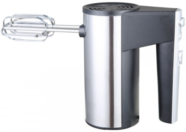 MIKSER VOLTZ V51110H 300W