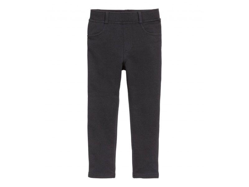 H&M helanke-pantalone NOVO sa etiketom br.116