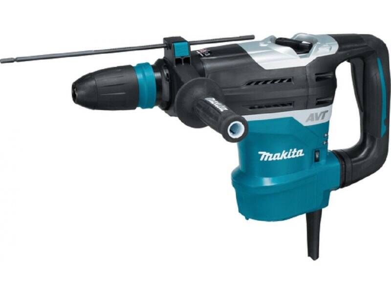 MAKITA HR4013C ČEKIĆ – BUŠILICA 1100 W