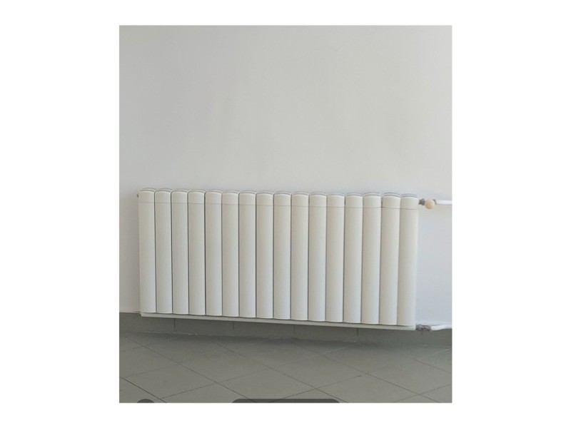 polovan radijator 16 rebara