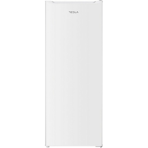 TESLA RU1700HE
