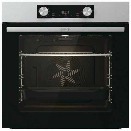 GORENJE BO 6735 E02XK0