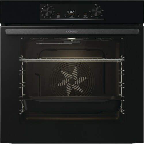 GORENJE BO 6735E02BKOT