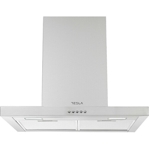 TESLA DC600AX