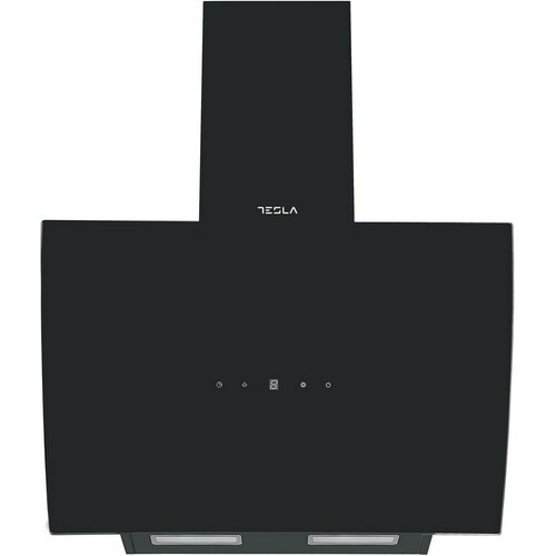 TESLA DD600ABC