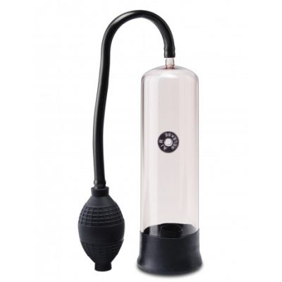 CLASSIC POWER PUMP