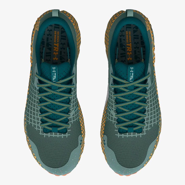 UNDER ARMOUR Patike HOVR Ridge