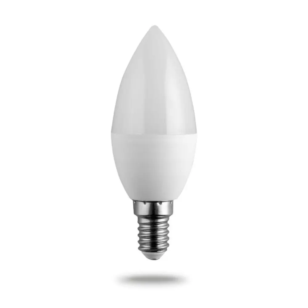 Sijalica E14, 7W