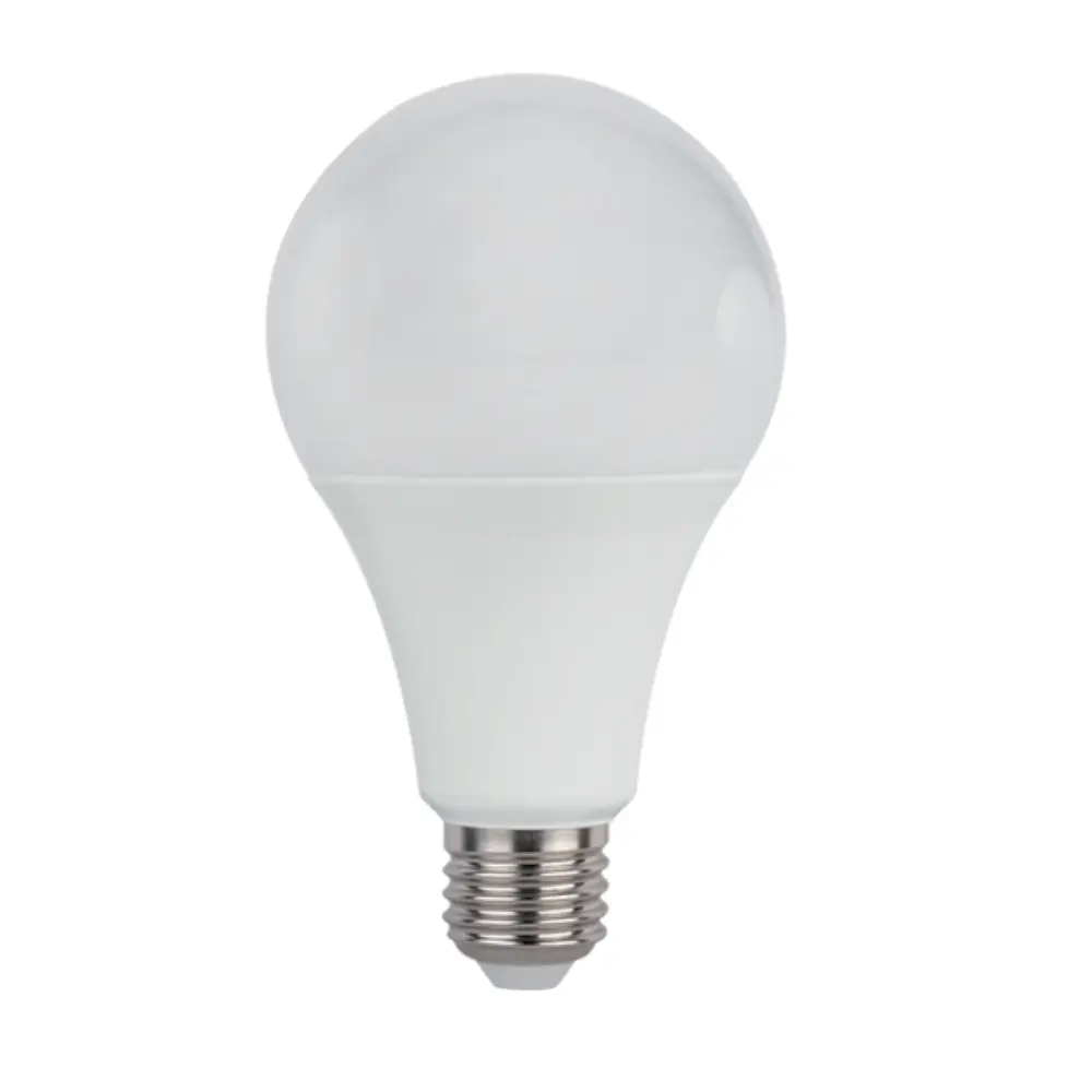 Sijalica E27, 15W