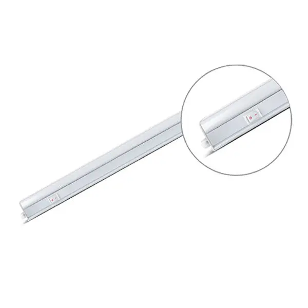 Braytron LED strela BRY-LEDLINE-7W-BELA-3000K