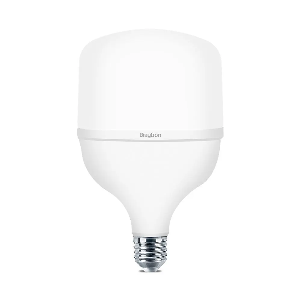 Braytron LED sijalica BRY-ADVANCE-30W-E27-T100-PLS-3000K