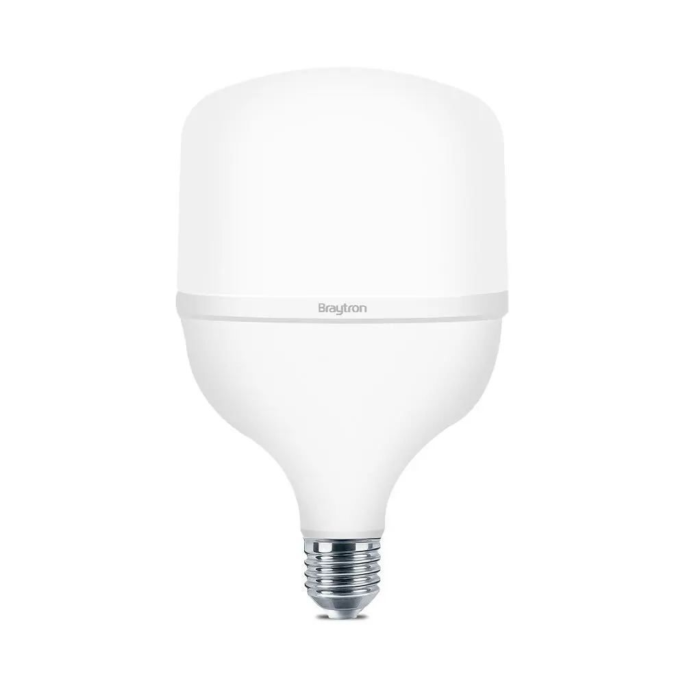 Braytron LED sijalica BRY-ADVANCE-20W-E27-T80-PLS-3000K
