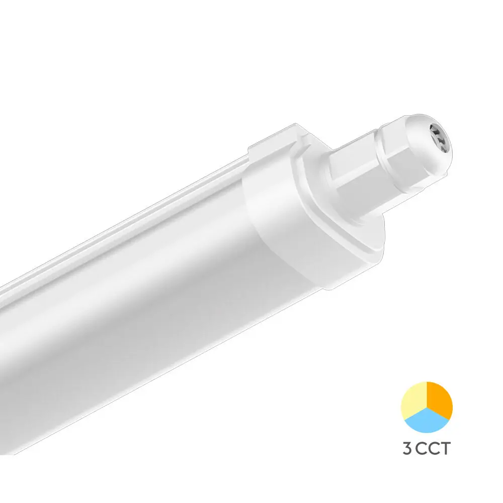 Braytron LED vododiht svetiljka BRY-PROLINE-IPG-M-40W-3U1-IP65