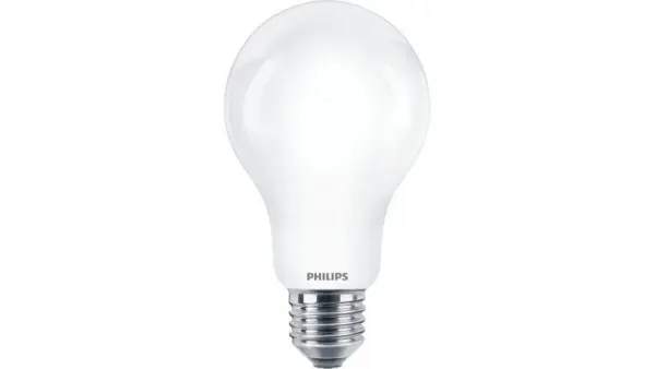 PHILIPS LED Sijalica CLASSIC, 150W, A67, E27, CW, FR, ND, 1SRT4