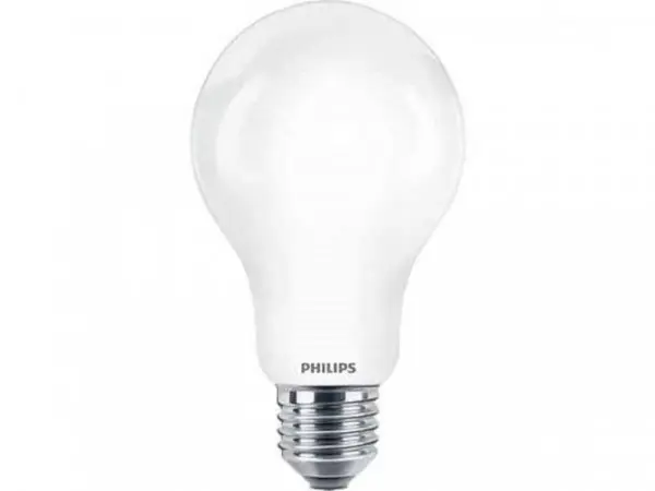 Philips PHILIPS LED Sijalica E27 150W
